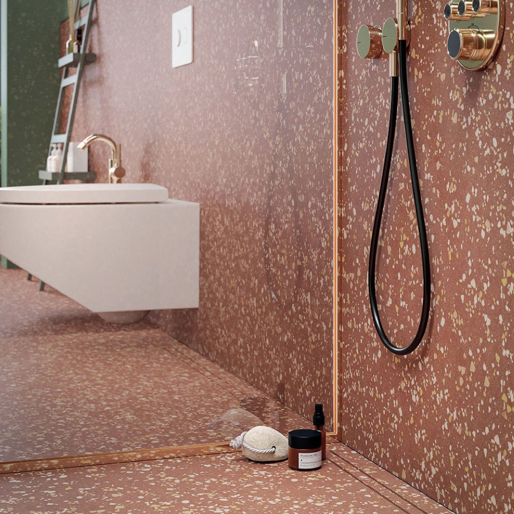 Reves Magnum | Tiles