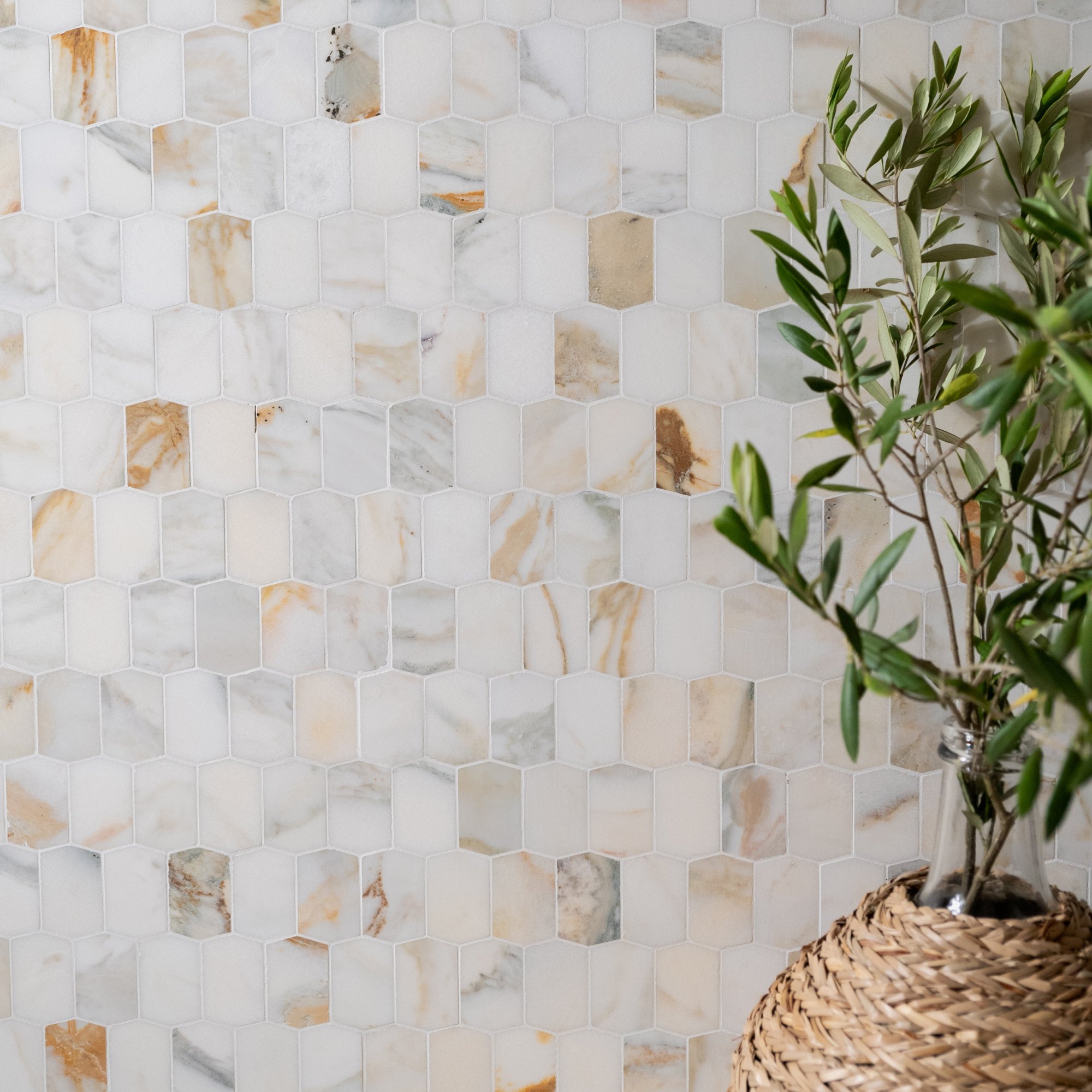 Palazzo Oro Marble Honed Finish | Bathroom Tiles, Tiles and Wallpaper