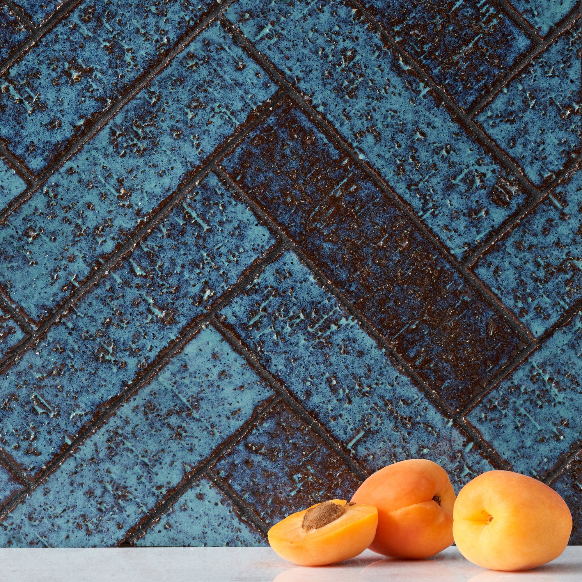Ann Sacks Made Mason | Bathroom Tiles, Tiles and Wallpaper