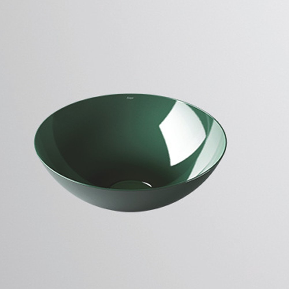 Basins | West One Bathrooms