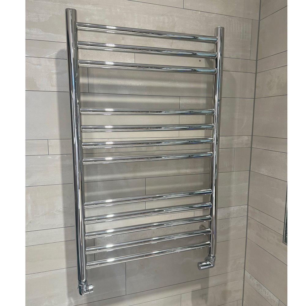 Art Moderne | Radiators & Towel Warmers