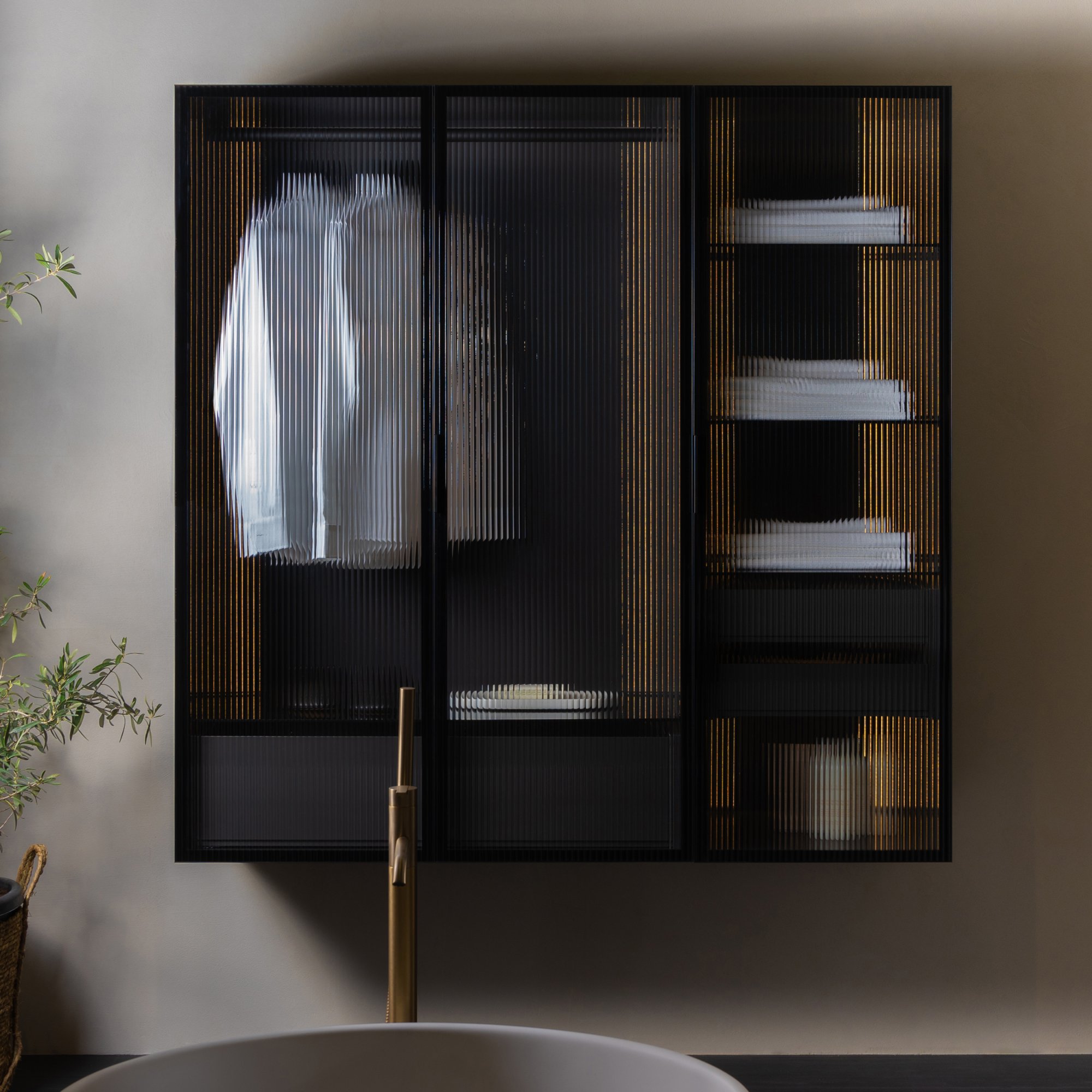 Strato Wardrobe | Accessories, Storage