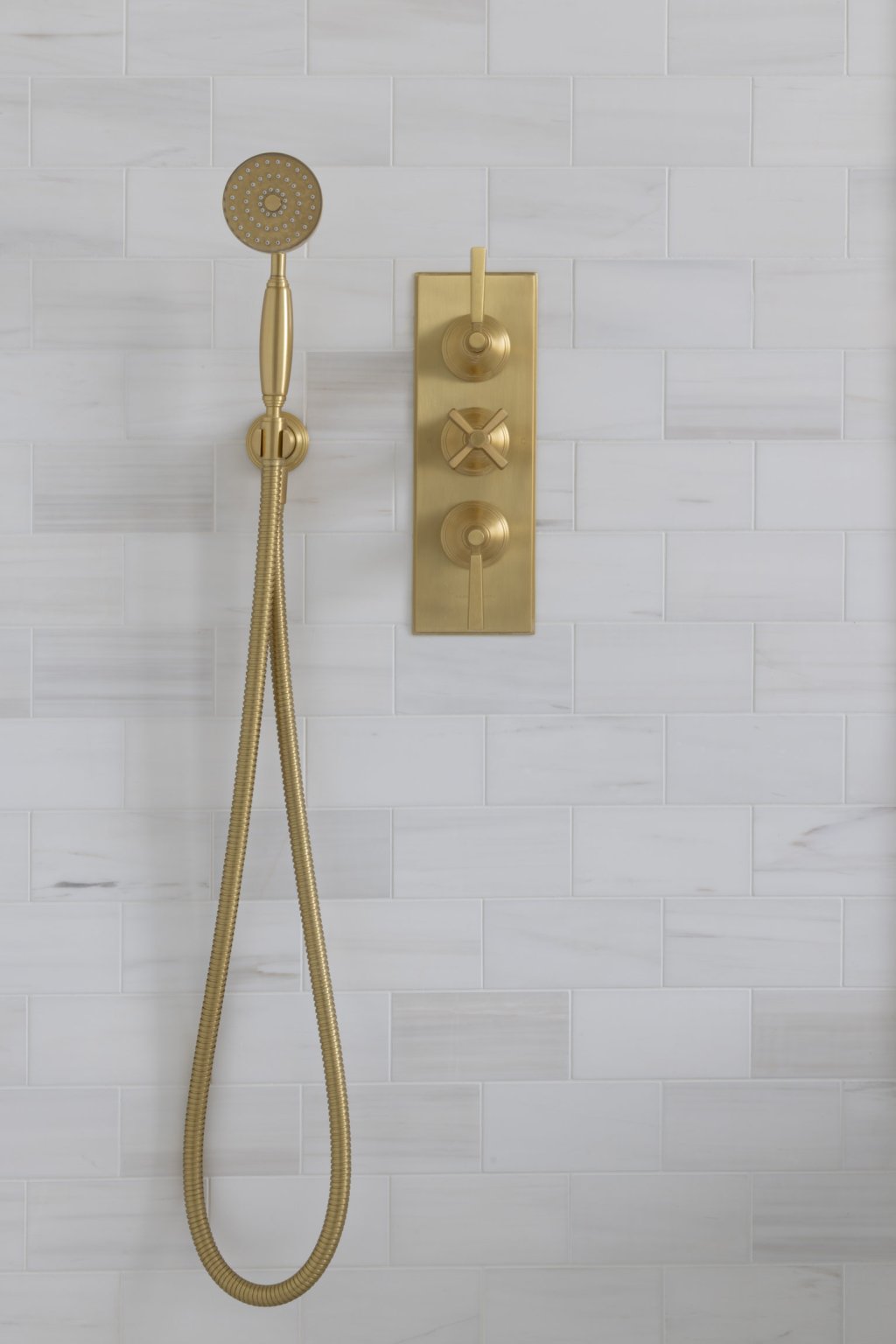 Warwick Avenue | West One Bathrooms Case Study