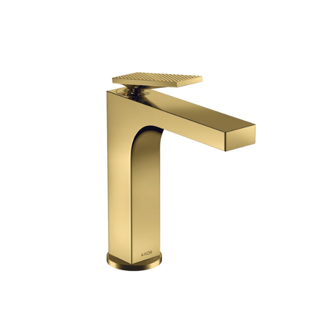 AXOR Citterio E Basin Mixer | Basin