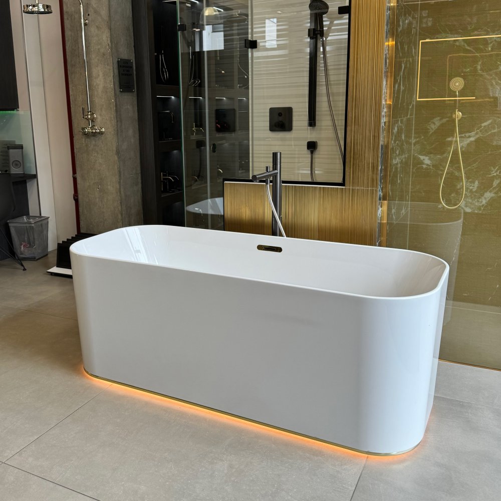 Finion Basins | Surface