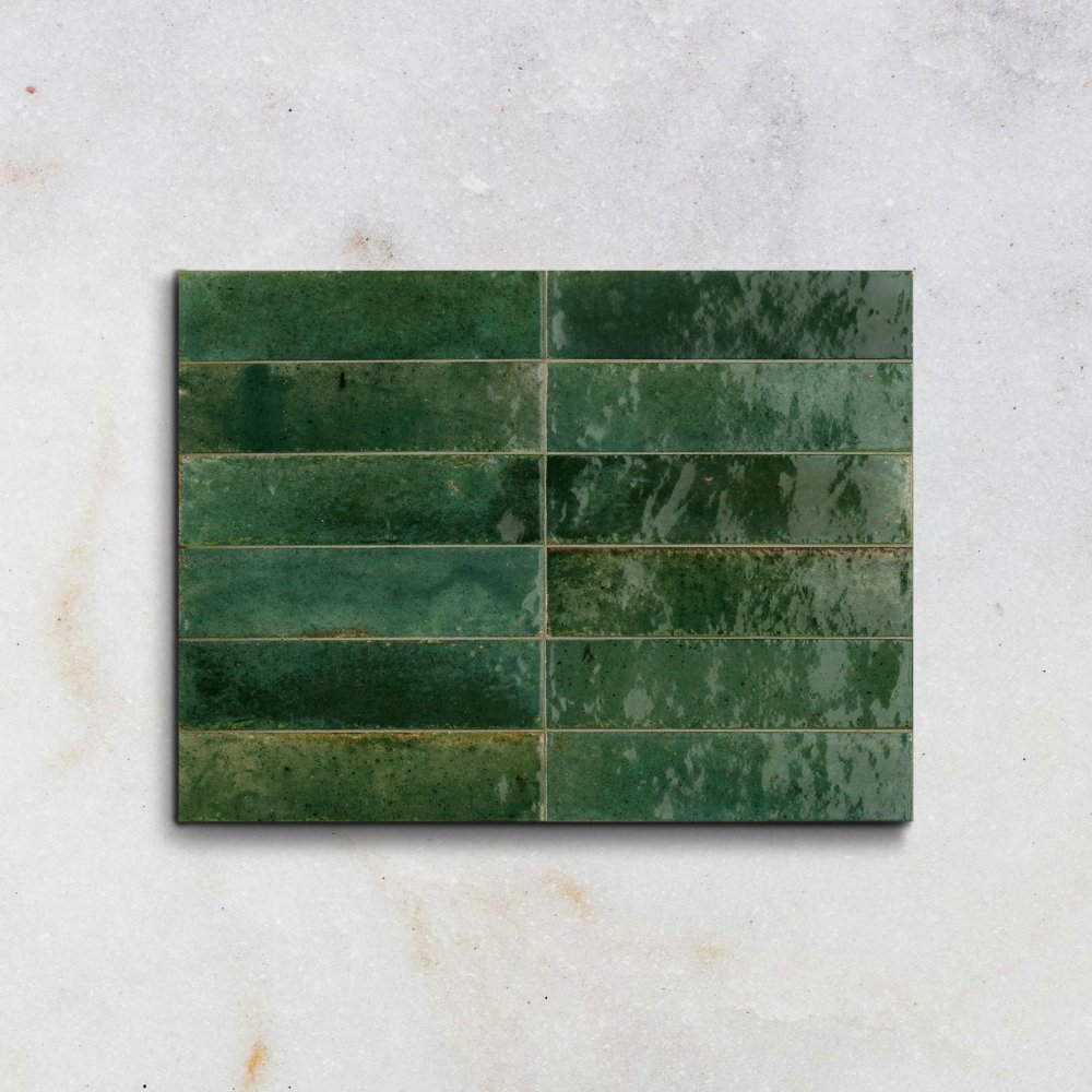 Reves Magnum | Tiles