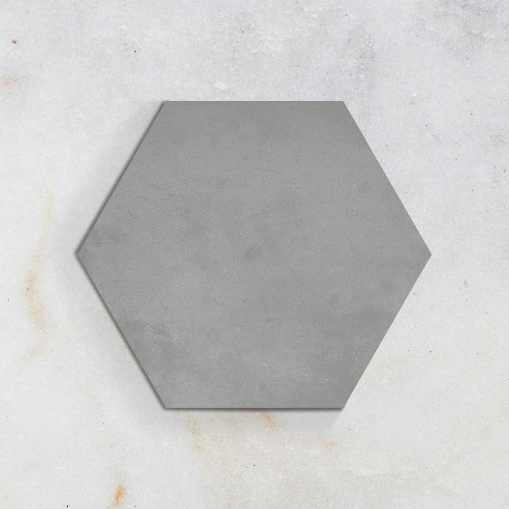 Reves Magnum | Tiles